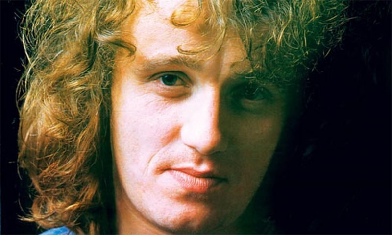 Redescobrindo Kevin Coyne - Regis Tadeu