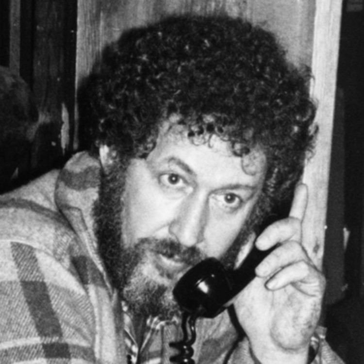 A verdadeira história do CBGB's - Regis Tadeu